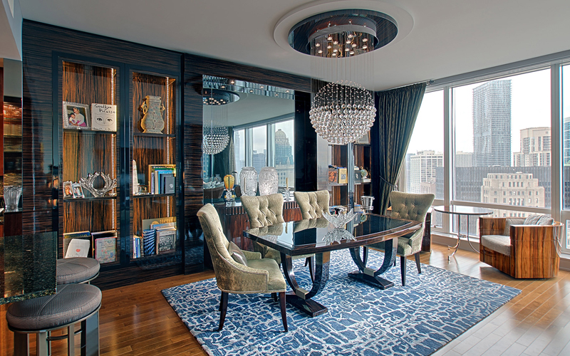 Alliance Designs Solutions