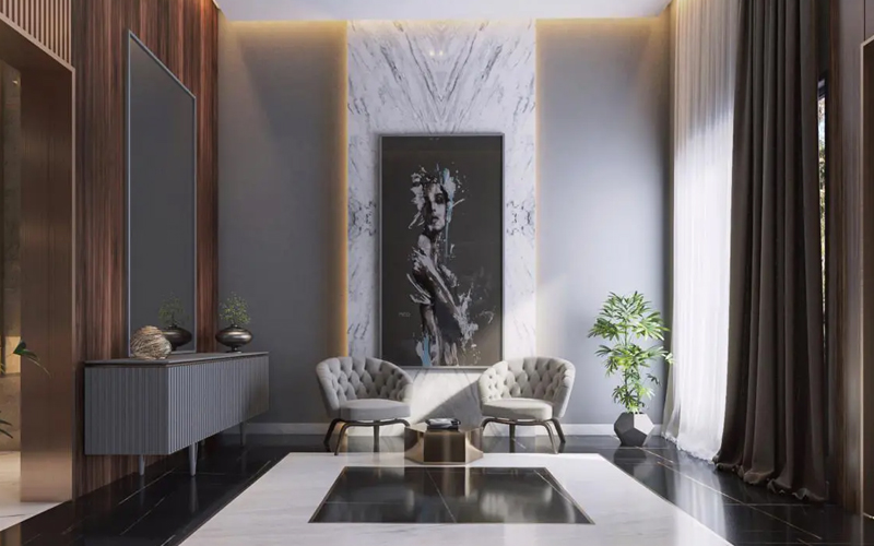 Alliance Designs Solutions