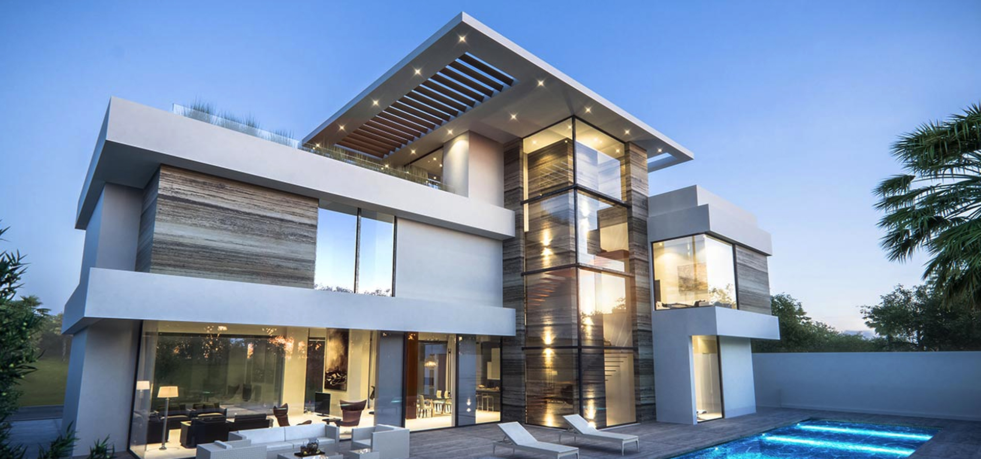 Alliance Designs Solutions