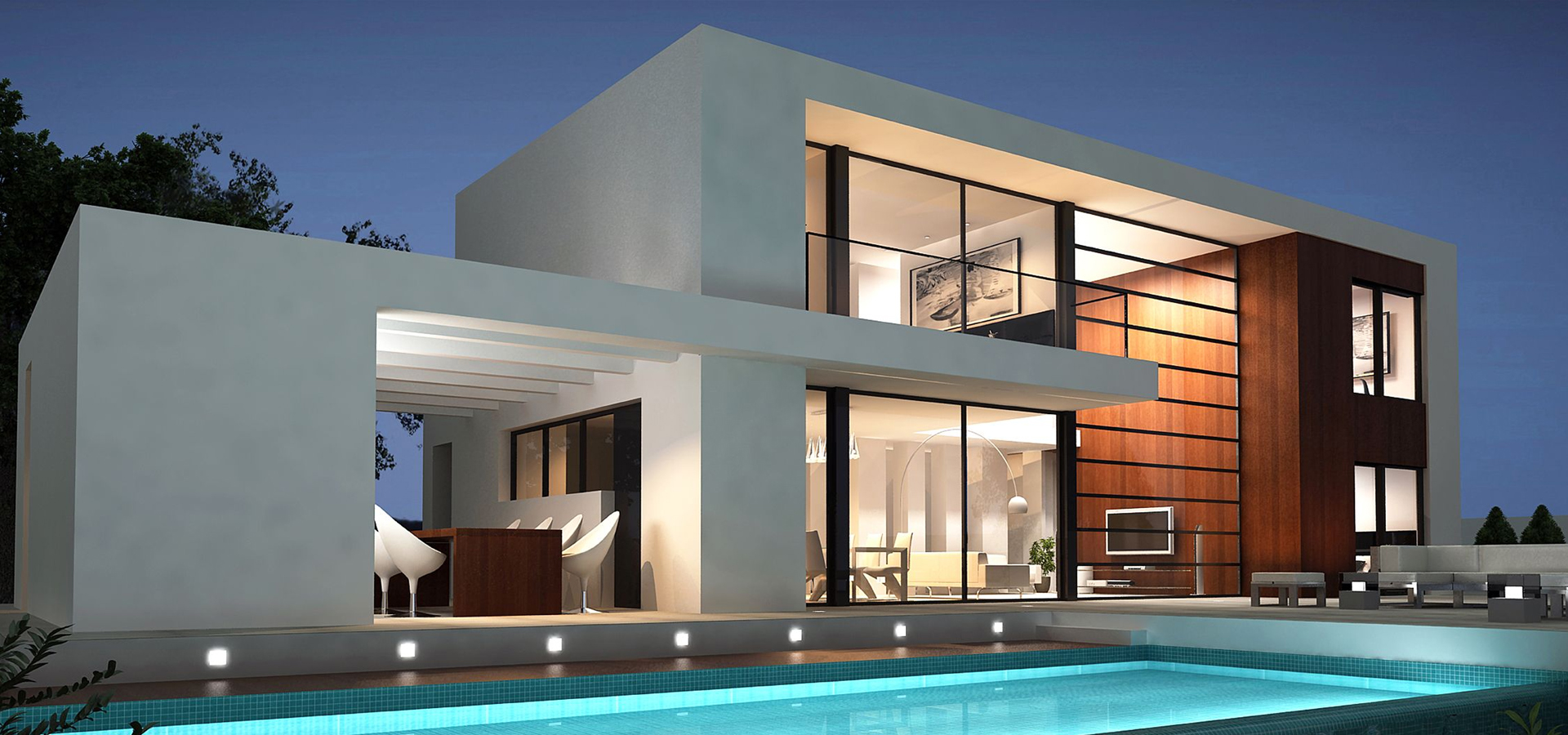 Alliance Designs Solutions